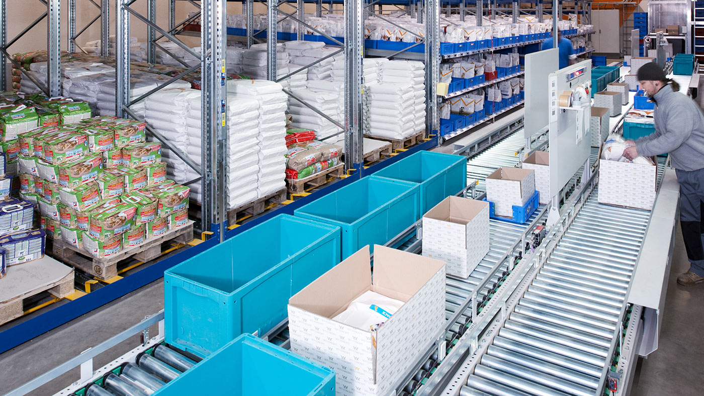 Filme Archive - psb intralogistics