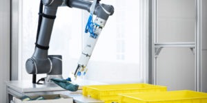 psb intralogistics – Hersteller von Intralogistik-Gesamtlösungen