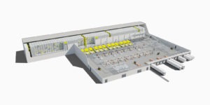Systeme - psb intralogistics GmbH