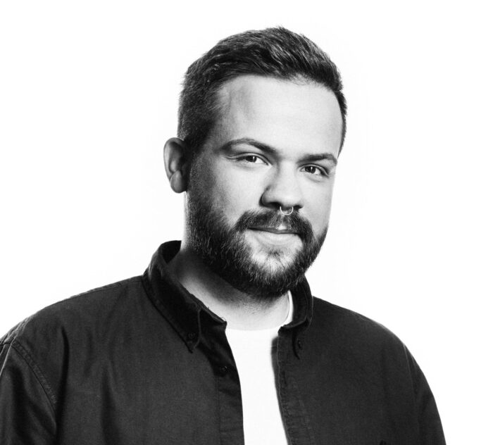 Karriere – psb intralogistics GmbH