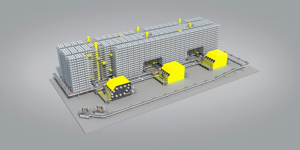 News archive – psb intralogistics GmbH