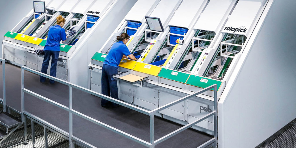 News archive – psb intralogistics GmbH