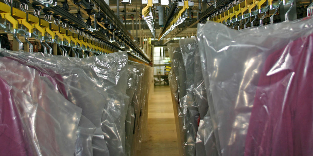 News archive – psb intralogistics GmbH