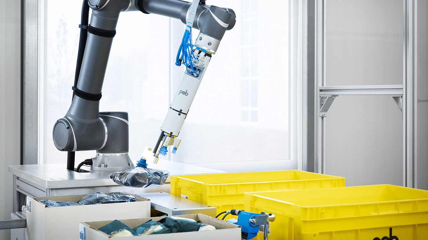 Automatic picking: psb autopick